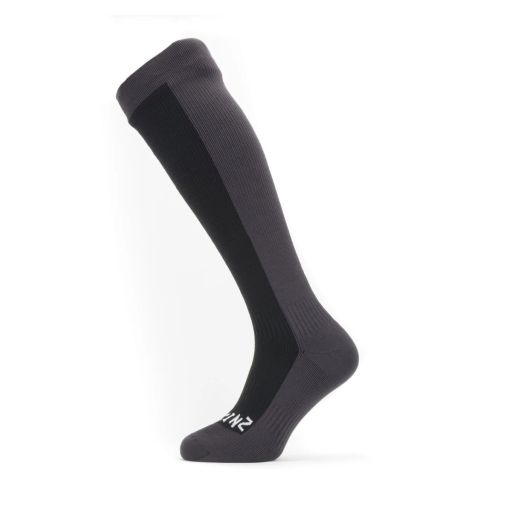 Sealskinz, Waterproof Cold Weather Knee Length Sock
